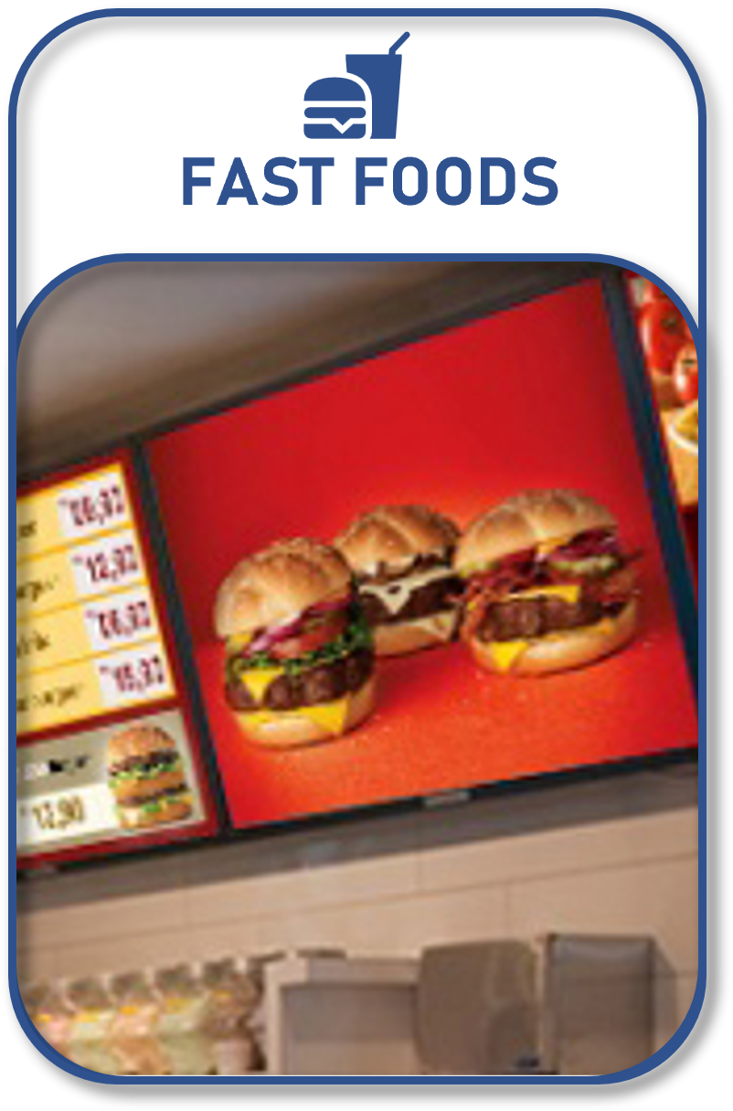 TV Indoor | AW Mídias – Soluções Indoor Publicidade e Produções