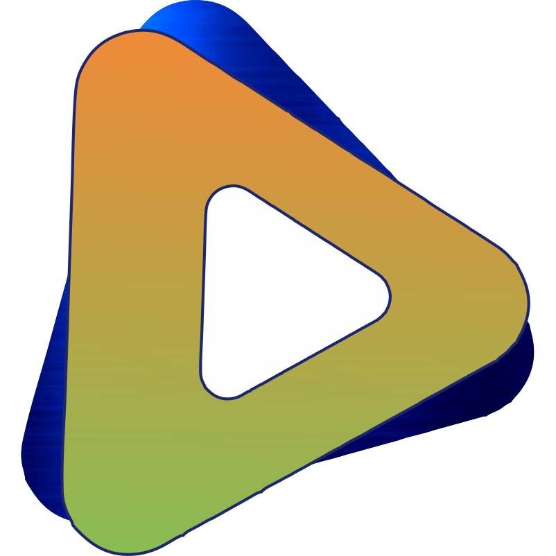 Rádio Indoor Sem Direitos Autorais | AW Mídas – Produtora Rádio Indoor Sem Direitos Autorais | AW Mídas – Produtora